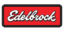 Edelbrock 1425 Metering Jets .092" For AVS2, Performer, & Thunder ...